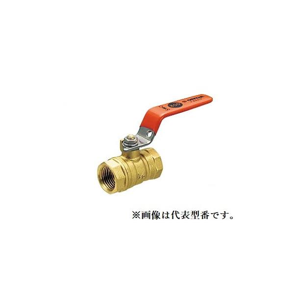 《総合賞受賞/17年連続ベストストア賞》 水栓・配管 バルブ・止水栓 オンダ製作所 F2 40 F240 ★★★---- 商品ご購入前に必ずご確認ください ----★★★※商品購入に関する重要なお報せを掲載している場合があります。商品をカー...