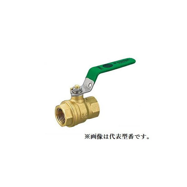 《総合賞受賞/18年連続ベストストア賞》 水栓・配管 バルブ・止水栓 オンダ製作所 FF2 15 FF215 ★★★---- 商品ご購入前に必ずご確認ください ----★★★※商品購入に関する重要なお報せを掲載している場合があります。商品を...