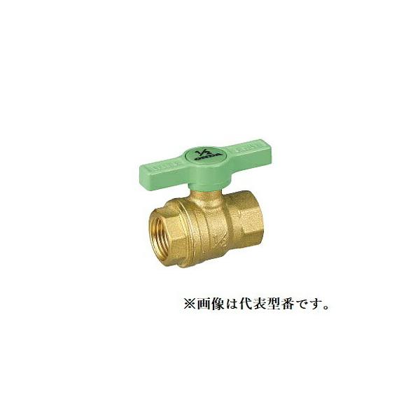 《総合賞受賞/18年連続ベストストア賞》 水栓・配管 バルブ・止水栓 オンダ製作所 FF2 T15 FF2T15 ★★★---- 商品ご購入前に必ずご確認ください ----★★★※商品購入に関する重要なお報せを掲載している場合があります。商...