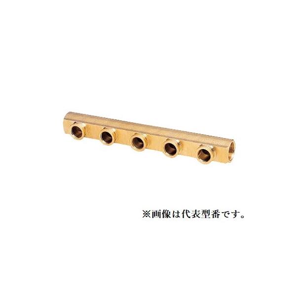 《総合賞受賞/17年連続ベストストア賞》 水栓・配管 配管資材・部材 オンダ製作所 QH3 2003 S QH32003S ★★★---- 商品ご購入前に必ずご確認ください ----★★★※商品購入に関する重要なお報せを掲載している場合があ...