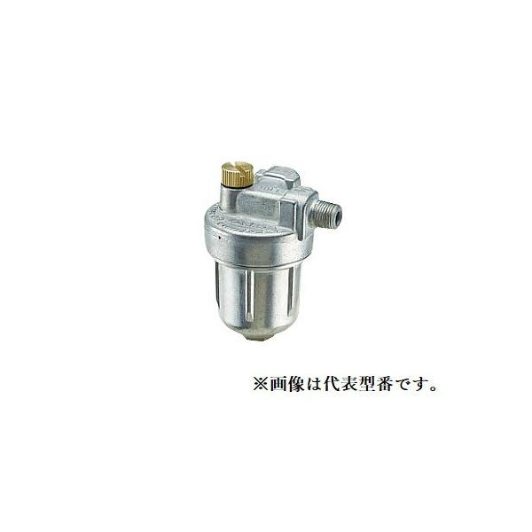 《総合賞受賞/18年連続ベストストア賞》 共通部品・部材 石油機器共通部材 オンダ製作所 OF 30LLC OF30LLC ★★★---- 商品ご購入前に必ずご確認ください ----★★★※商品購入に関する重要なお報せを掲載している場合があ...
