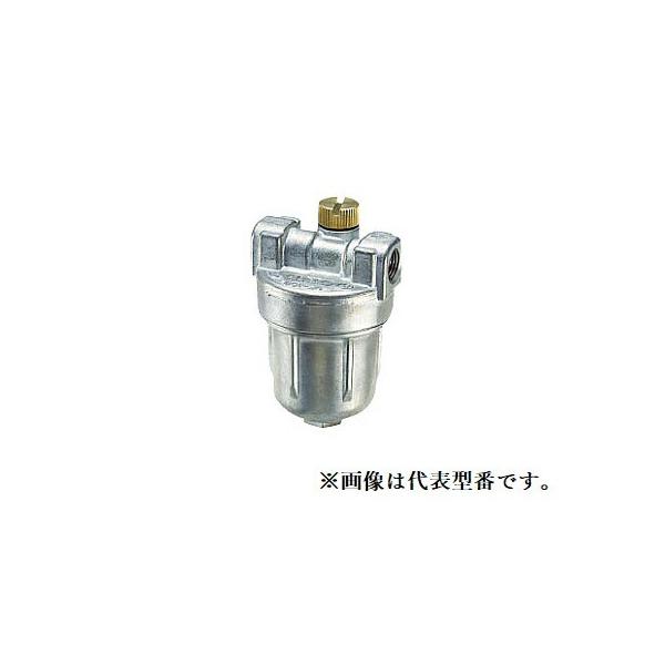 《総合賞受賞/17年連続ベストストア賞》 共通部品・部材 石油機器共通部材 オンダ製作所 OF 30SAA OF30SAA ★★★---- 商品ご購入前に必ずご確認ください ----★★★※商品購入に関する重要なお報せを掲載している場合があ...