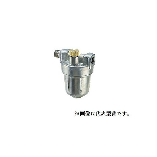 《総合賞受賞/18年連続ベストストア賞》 共通部品・部材 石油機器共通部材 オンダ製作所 OF 30SBA OF30SBA ★★★---- 商品ご購入前に必ずご確認ください ----★★★※商品購入に関する重要なお報せを掲載している場合があ...