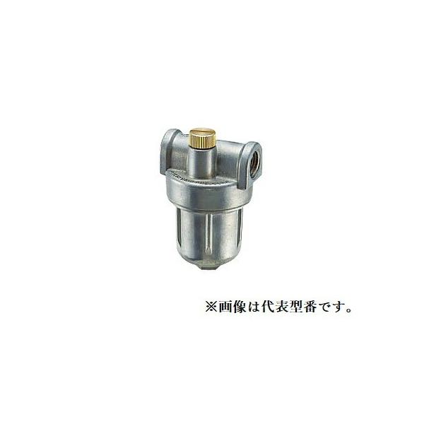 《総合賞受賞/18年連続ベストストア賞》 共通部品・部材 石油機器共通部材 オンダ製作所 OF 30SGA OF30SGA ★★★---- 商品ご購入前に必ずご確認ください ----★★★※商品購入に関する重要なお報せを掲載している場合があ...