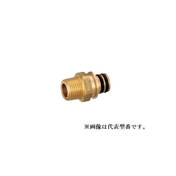 《総合賞受賞/17年連続ベストストア賞》 水栓・配管 配管資材・部材 オンダ製作所 QPJ1 2014C S QPJ12014CS ★★★---- 商品ご購入前に必ずご確認ください ----★★★※商品購入に関する重要なお報せを掲載している...