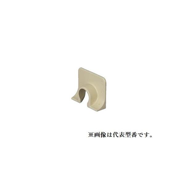 《総合賞受賞/17年連続ベストストア賞》 水栓・配管 配管資材・部材 オンダ製作所 RSCC 1305U RSCC1305U ★★★---- 商品ご購入前に必ずご確認ください ----★★★※商品購入に関する重要なお報せを掲載している場合が...
