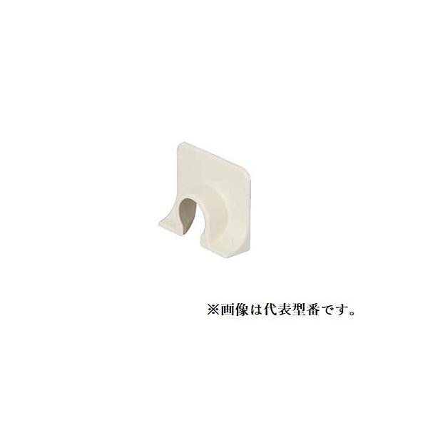 《総合賞受賞/17年連続ベストストア賞》 水栓・配管 配管資材・部材 オンダ製作所 RSCC 1305UW RSCC1305UW ★★★---- 商品ご購入前に必ずご確認ください ----★★★※商品購入に関する重要なお報せを掲載している場...