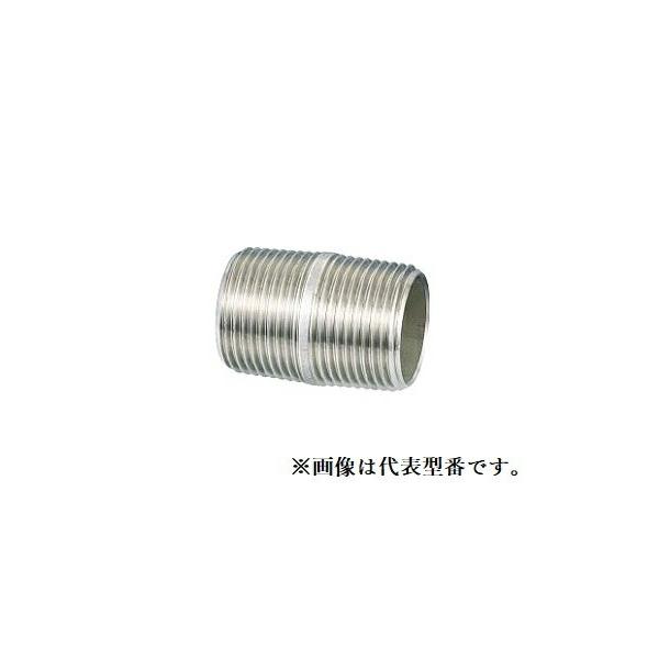 《総合賞受賞/17年連続ベストストア賞》 水栓・配管 配管資材・部材 オンダ製作所 SFN2 15 SFN215 ★★★---- 商品ご購入前に必ずご確認ください ----★★★※商品購入に関する重要なお報せを掲載している場合があります。商...