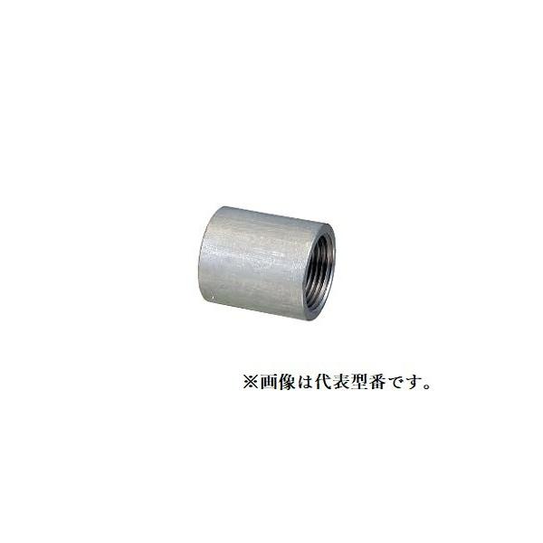 《総合賞受賞/18年連続ベストストア賞》 水栓・配管 配管資材・部材 オンダ製作所 SFS5 40 SFS540 ★★★---- 商品ご購入前に必ずご確認ください ----★★★※商品購入に関する重要なお報せを掲載している場合があります。商...
