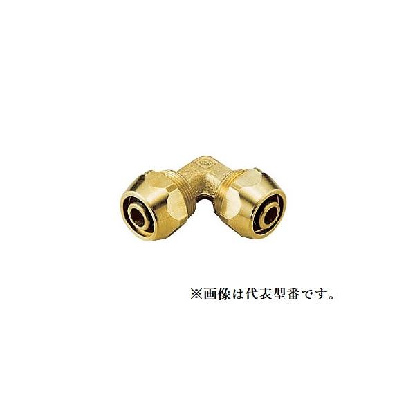 《総合賞受賞/17年連続ベストストア賞》 水栓・配管 配管資材・部材 オンダ製作所 SR 850 SR850 ★★★---- 商品ご購入前に必ずご確認ください ----★★★※商品購入に関する重要なお報せを掲載している場合があります。商品を...