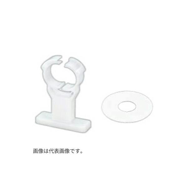 《総合賞受賞/17年連続ベストストア賞》 水栓・配管 バルブ・止水栓 オンダ製作所 SPS1 65 V13P5 SPS165V13P5 ★★★---- 商品ご購入前に必ずご確認ください ----★★★※商品購入に関する重要なお報せを掲載して...