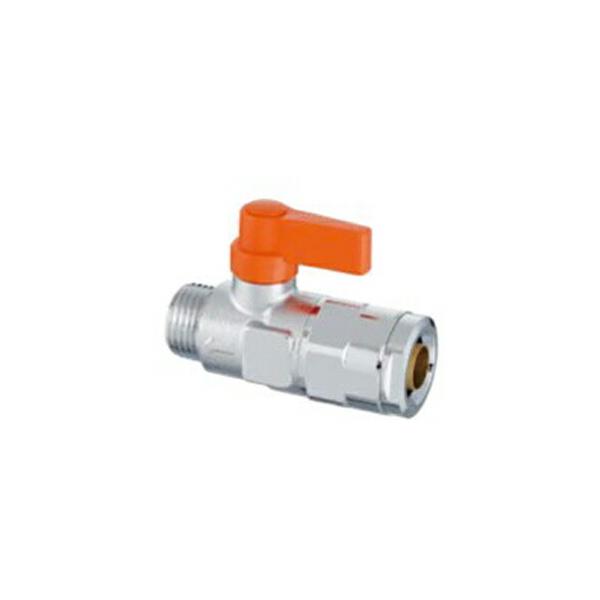 《総合賞受賞/17年連続ベストストア賞》 水栓・配管 バルブ・止水栓 オンダ製作所 WB27A 1316MC S 0 WB27A1316MCS0 ★★★---- 商品ご購入前に必ずご確認ください ----★★★※商品購入に関する重要なお報せ...