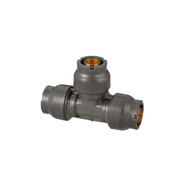 《総合賞受賞/17年連続ベストストア賞》 水栓・配管 配管資材・部材 オンダ製作所 RPT1A 201320 RPT1A201320 ★★★---- 商品ご購入前に必ずご確認ください ----★★★※商品購入に関する重要なお報せを掲載してい...