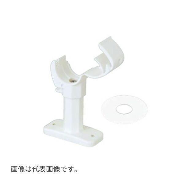 《総合賞受賞/17年連続ベストストア賞》 水栓・配管 バルブ・止水栓 オプション・部材 オンダ製作所 SPS4 80 V13C SPS480V13C ★★★---- 商品ご購入前に必ずご確認ください ----★★★※商品購入に関する重要なお...