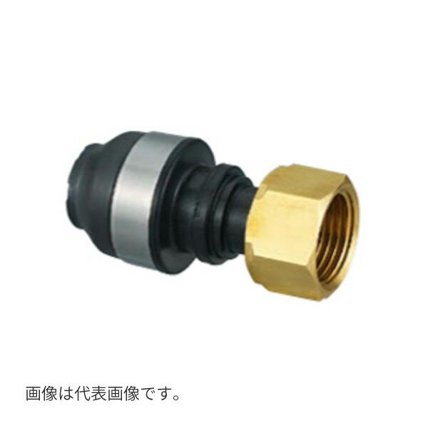 《総合賞受賞/18年連続ベストストア賞》 水栓・配管 配管資材・部材 樹脂管用継手 オンダ製作所 WPJ18 2013 S WPJ182013S ★★★---- 商品ご購入前に必ずご確認ください ----★★★※商品購入に関する重要なお報せ...