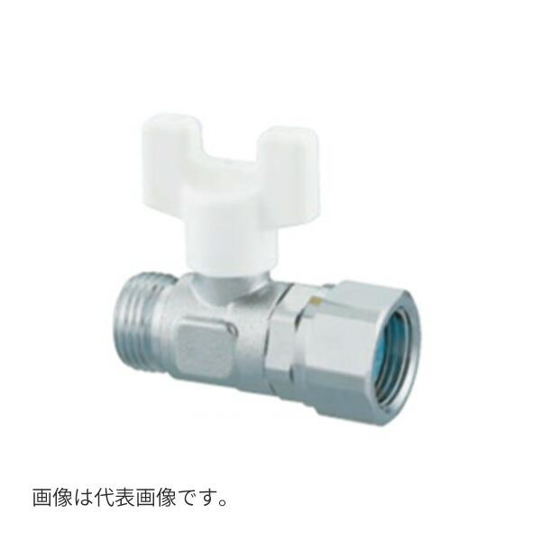 《総合賞受賞/17年連続ベストストア賞》 水栓・配管 バルブ・止水栓 オンダ製作所 AU15 13M S AU1513MS ★★★---- 商品ご購入前に必ずご確認ください ----★★★※商品購入に関する重要なお報せを掲載している場合があ...