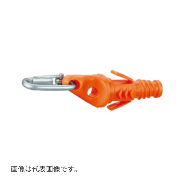 《総合賞受賞/18年連続ベストストア賞》 DIY・工具・道具類 工具(メーカーあ〜さ行) オンダ製作所 OSC 290 13 SET OSC29013SET ★★★---- 商品ご購入前に必ずご確認ください ----★★★※商品購入に関する...