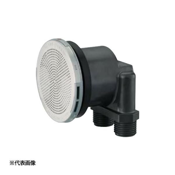 《総合賞受賞/17年連続ベストストア賞》 給湯設備 オプション・部材 オンダ製作所 JF4 L JF4L ★★★---- 商品ご購入前に必ずご確認ください ----★★★※商品購入に関する重要なお報せを掲載している場合があります。商品をカー...