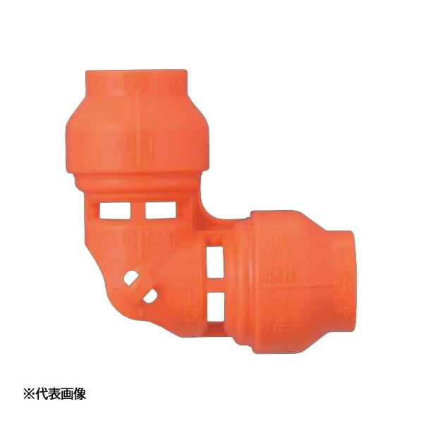 《総合賞受賞/17年連続ベストストア賞》 DIY・工具・道具類 工具(メーカーあ〜さ行) オンダ製作所 OSC 301 13 OSC30113 ★★★---- 商品ご購入前に必ずご確認ください ----★★★※商品購入に関する重要なお報せを...