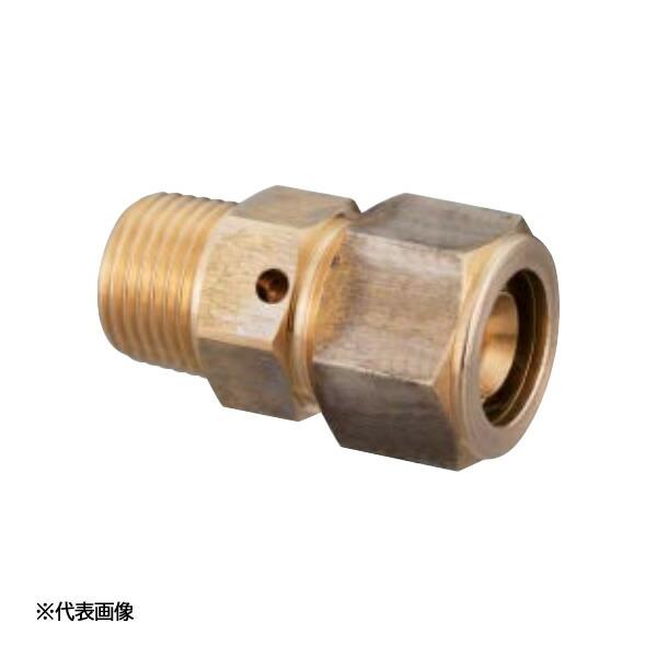 《総合賞受賞/17年連続ベストストア賞》 水栓・配管 配管資材・部材 樹脂管用継手 オンダ製作所 ROMJ1A 2016C ROMJ1A2016C ★★★---- 商品ご購入前に必ずご確認ください ----★★★※商品購入に関する重要なお報...