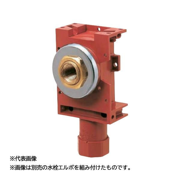 《総合賞受賞/17年連続ベストストア賞》 水栓・配管 配管資材・部材 樹脂管用継手 オンダ製作所 GS4N 22NOS GS4N22NOS ★★★---- 商品ご購入前に必ずご確認ください ----★★★※商品購入に関する重要なお報せを掲載...