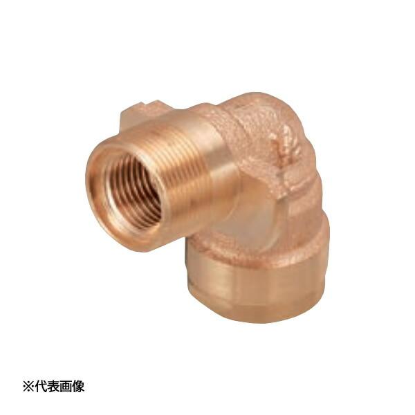 《総合賞受賞/17年連続ベストストア賞》 水栓・配管 配管資材・部材 樹脂管用継手 オンダ製作所 WL9C 1316CL S WL9C1316CLS ★★★---- 商品ご購入前に必ずご確認ください ----★★★※商品購入に関する重要なお...