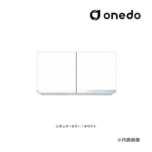 《総合賞受賞/18年連続ベストストア賞》 キッチン設備 キッチン ワンド/onedo KTD3 50 90HS KTD35090HS ★★★---- 商品ご購入前に必ずご確認ください ----★★★※商品購入に関する重要なお報せを掲載してい...