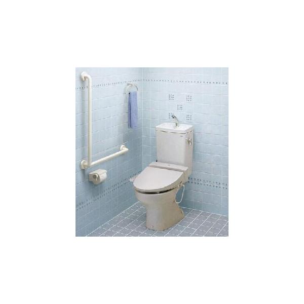 《総合賞受賞/17年連続ベストストア賞》 便器 TOTO 組み合わせ便器 CS670B SS671BFBL CFS371BA CFS370BA CFS371A CFS370A CFS371BPA CFS370BPA CFS371PA CFS...