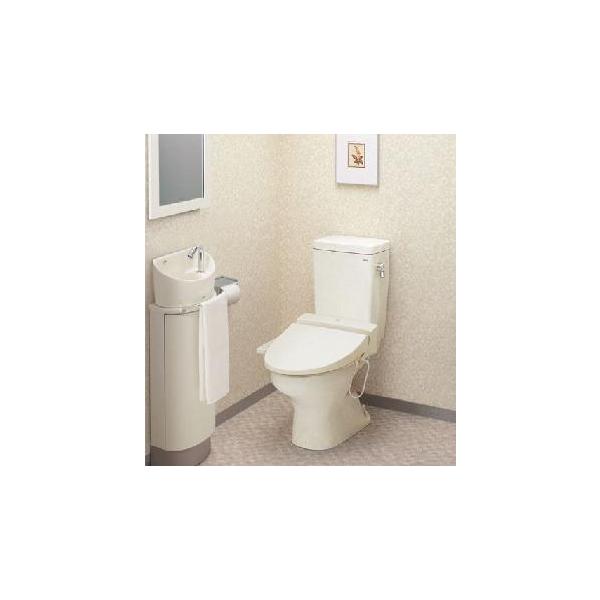 《総合賞受賞/17年連続ベストストア賞》 便器 TOTO 組み合わせ便器 CS670B SS670BFBL CFS371BA CFS370BA CFS371A CFS370A CFS371BPA CFS370BPA CFS371PA CFS...