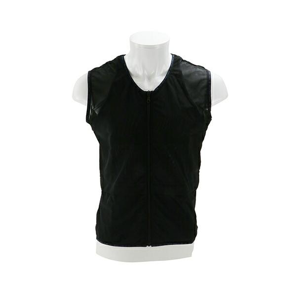 《総合賞受賞/17年連続ベストストア賞》 期間限定SALE 期間限定SALE 522013 BLK XL 522013BLKXL ★★★---- 商品ご購入前に必ずご確認ください ----★★★※商品購入に関する重要なお報せを掲載している場...