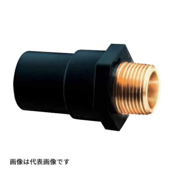 《総合賞受賞/18年連続ベストストア賞》 水栓・配管 配管資材・部材 樹脂管用継手 積水化学工業 40 HI TSインサート 40 HITSインサート ★★★---- 商品ご購入前に必ずご確認ください ----★★★※商品購入に関する重要な...