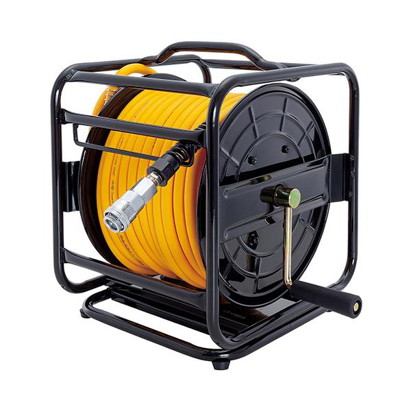 《総合賞受賞/18年連続ベストストア賞》 期間限定SALE SAR 825SS SAR825SS ★★★---- 商品ご購入前に必ずご確認ください ----★★★※商品購入に関する重要なお報せを掲載している場合があります。商品をカートに入れ...