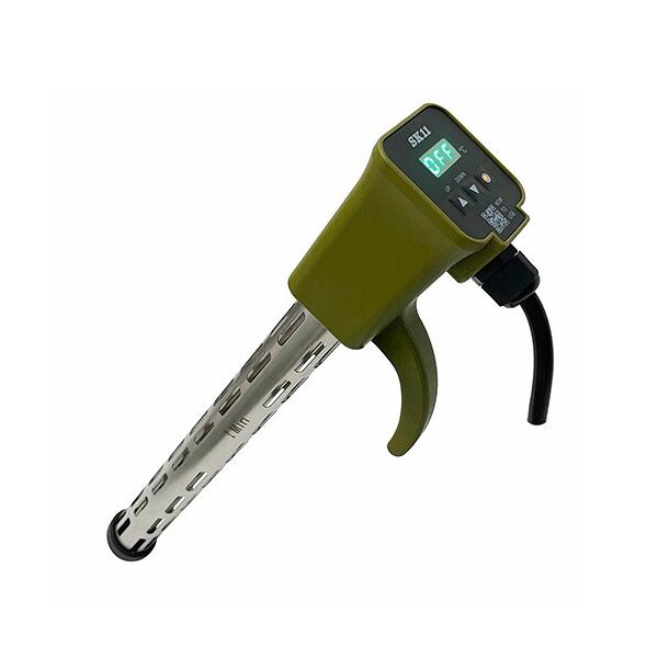 《総合賞受賞/18年連続ベストストア賞》 期間限定SALE PCH 900WCS PCH900WCS ★★★---- 商品ご購入前に必ずご確認ください ----★★★※商品購入に関する重要なお報せを掲載している場合があります。商品をカートに...