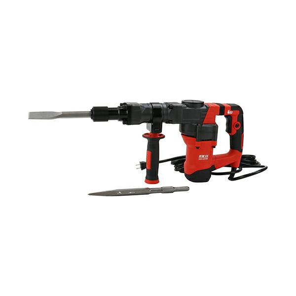 《総合賞受賞/18年連続ベストストア賞》 期間限定SALE SDH 1217HX SDH1217HX ★★★---- 商品ご購入前に必ずご確認ください ----★★★※商品購入に関する重要なお報せを掲載している場合があります。商品をカートに...