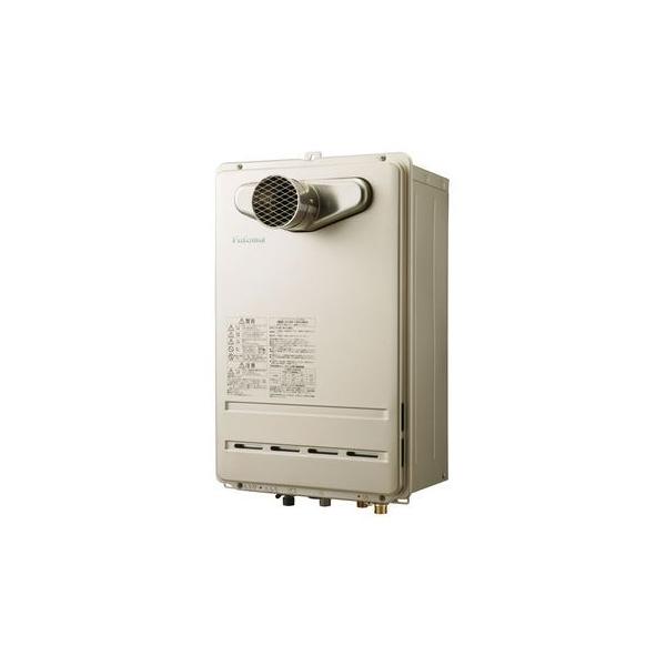 《総合賞受賞/17年連続ベストストア賞》 ガス給湯器 パロマ ガス風呂給湯器 FH C2020AT FHC2020AT★★★---- 商品ご購入前に必ずご確認ください ----★★★※商品購入に関する重要なお報せを掲載している場合があります...