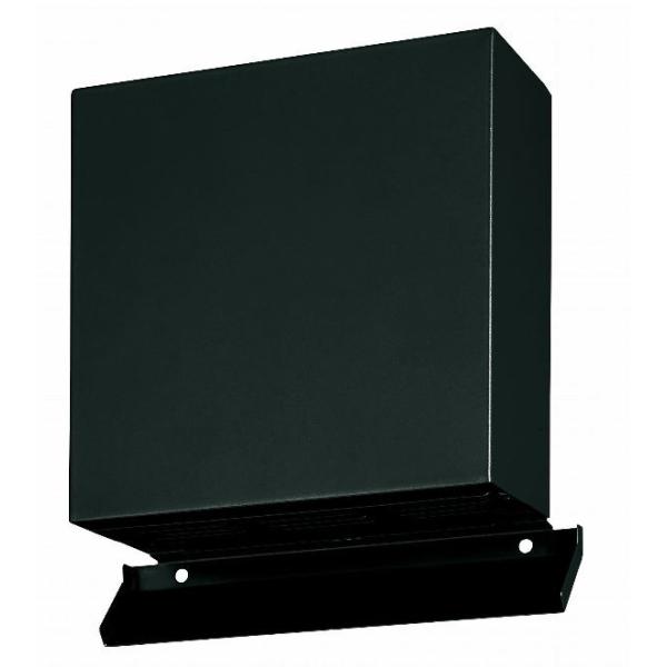 《総合賞受賞/17年連続ベストストア賞》 換気扇 パナソニック 換気扇部材 VB JG150S K VBJG150SK★★★---- 商品ご購入前に必ずご確認ください ----★★★※商品購入に関する重要なお報せを掲載している場合があります...