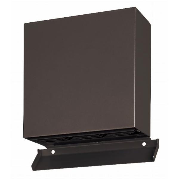 《総合賞受賞/17年連続ベストストア賞》 換気扇 パナソニック 換気扇部材 VB JG150S T VBJG150ST★★★---- 商品ご購入前に必ずご確認ください ----★★★※商品購入に関する重要なお報せを掲載している場合があります...