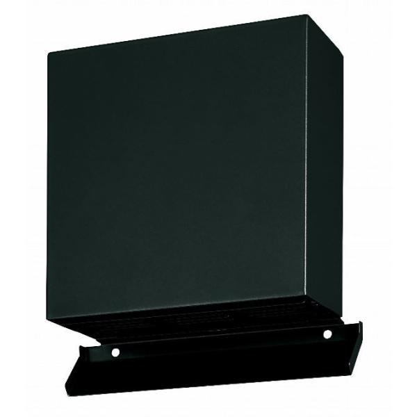 《総合賞受賞/17年連続ベストストア賞》 換気扇 パナソニック 換気扇部材 VB JW150S K VBJW150SK★★★---- 商品ご購入前に必ずご確認ください ----★★★※商品購入に関する重要なお報せを掲載している場合があります...