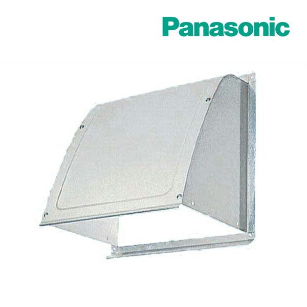 《総合賞受賞/17年連続ベストストア賞》 パナソニック 換気扇部材 FY HDA25★★★---- 商品ご購入前に必ずご確認ください ----★★★※商品購入に関する重要なお報せを掲載している場合があります。商品をカートに入れる前に必ずご確...