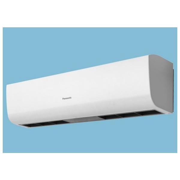 《総合賞受賞/17年連続ベストストア賞》 エアーカーテン・クリーン機器 FY 25ESS1 FY25ESS1★★★---- 商品ご購入前に必ずご確認ください ----★★★※商品購入に関する重要なお報せを掲載している場合があります。商品をカ...