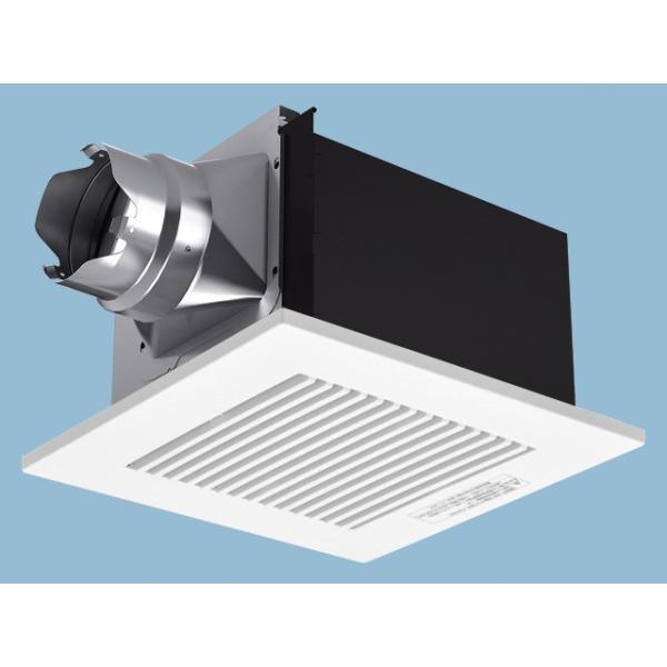 《総合賞受賞/17年連続ベストストア賞》 換気扇 パナソニック 天井埋込形換気扇 FY 24BQ7 83 FY24BQ783★★★---- 商品ご購入前に必ずご確認ください ----★★★※商品購入に関する重要なお報せを掲載している場合があ...