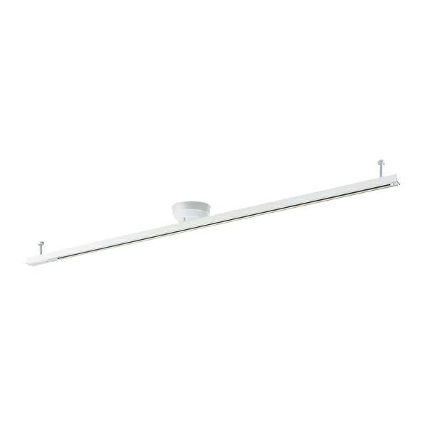 《総合賞受賞/18年連続ベストストア賞》当店おすすめ商品 照明器具 LK04083WZ LK04083WZ★★★---- 商品ご購入前に必ずご確認ください ----★★★※商品購入に関する重要なお報せを掲載している場合があります。商品をカー...