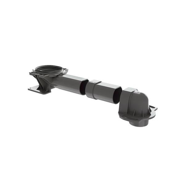 《総合賞受賞/17年連続ベストストア賞》便器 パナソニック 部材 CH150FW CH150FW★★★---- 商品ご購入前に必ずご確認ください ----★★★※商品購入に関する重要なお報せを掲載している場合があります。商品をカートに入れる...