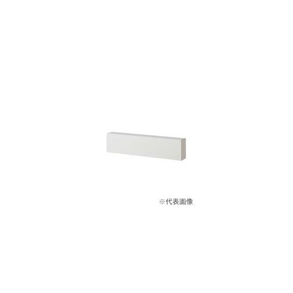 《総合賞受賞/18年連続ベストストア賞》郵便受箱/ポスト パナソニック CTR7935 CTR7935★★★---- 商品ご購入前に必ずご確認ください ----★★★※商品購入に関する重要なお報せを掲載している場合があります。商品をカートに...