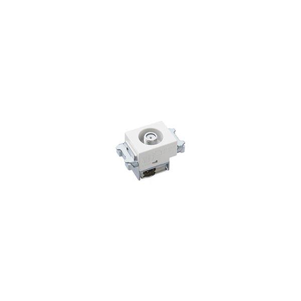 《総合賞受賞/18年連続ベストストア賞》当店おすすめ商品 パナソニック電工 WCS3013CW WCS3013CW★★★---- 商品ご購入前に必ずご確認ください ----★★★※商品購入に関する重要なお報せを掲載している場合があります。商...