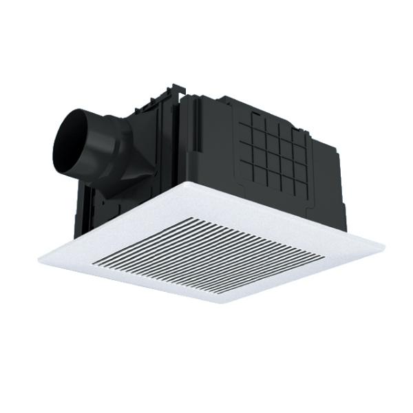 《総合賞受賞/17年連続ベストストア賞》換気扇 パナソニック 天井埋込形換気扇 FY 32JSD8 81 FY32JSD881★★★---- 商品ご購入前に必ずご確認ください ----★★★※商品購入に関する重要なお報せを掲載している場合が...