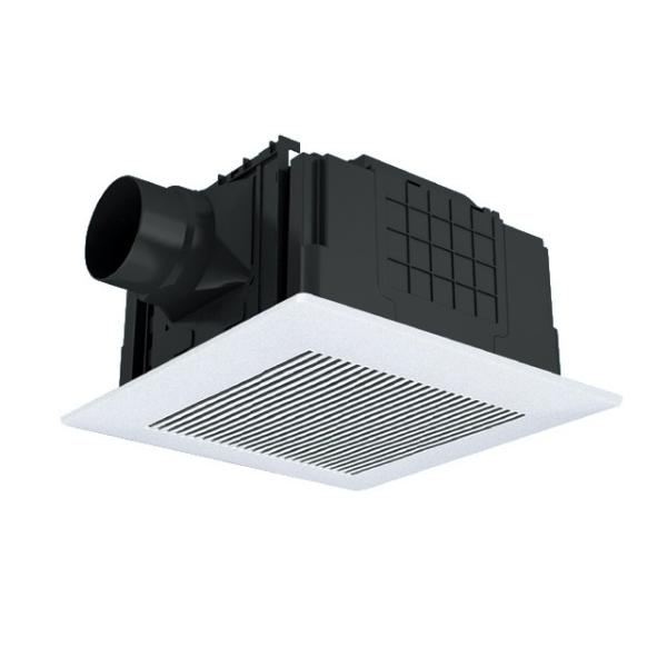 《総合賞受賞/17年連続ベストストア賞》換気扇 パナソニック 天井埋込形換気扇 FY 32JSD8V 81 FY32JSD8V81★★★---- 商品ご購入前に必ずご確認ください ----★★★※商品購入に関する重要なお報せを掲載している場...