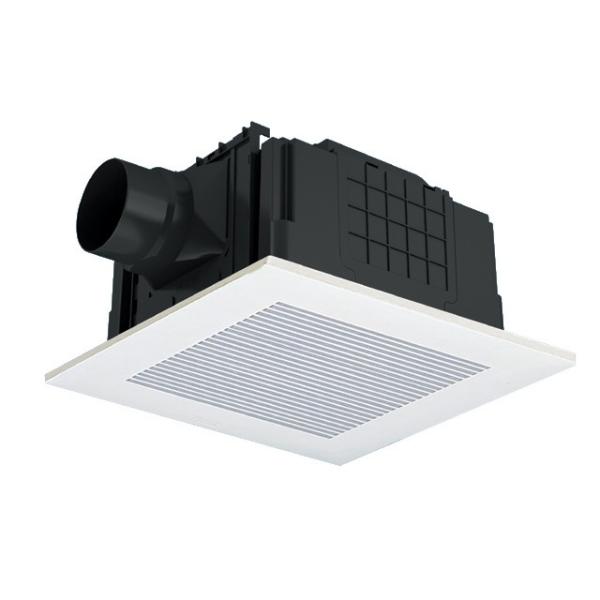 《総合賞受賞/17年連続ベストストア賞》換気扇 パナソニック 天井埋込形換気扇 FY 32JSD8V 56 FY32JSD8V56★★★---- 商品ご購入前に必ずご確認ください ----★★★※商品購入に関する重要なお報せを掲載している場...