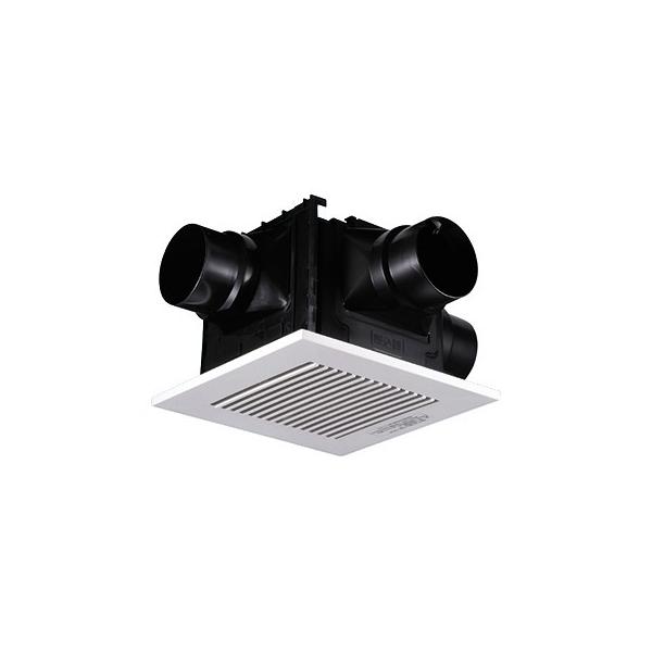 《総合賞受賞/17年連続ベストストア賞》換気扇 パナソニック 天井埋込形換気扇 FY 24CTS8V FY24CTS8V★★★---- 商品ご購入前に必ずご確認ください ----★★★※商品購入に関する重要なお報せを掲載している場合がありま...