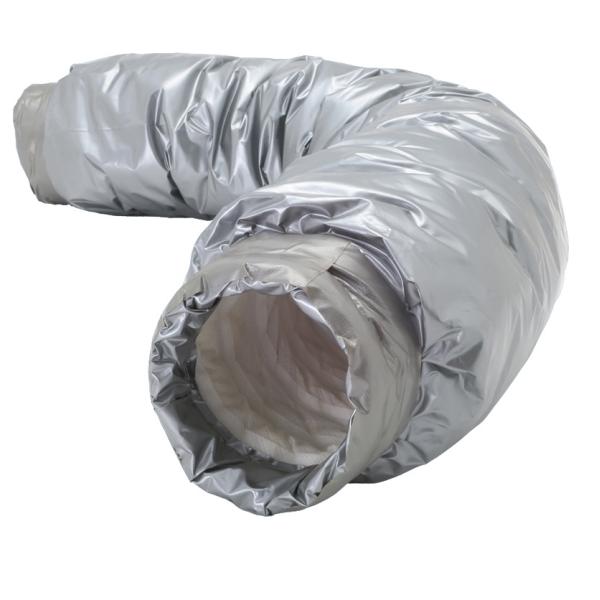 《総合賞受賞/17年連続ベストストア賞》換気扇 パナソニック 換気扇部材 VB PZ150V2 VBPZ150V2 VB-PZ150V★★★---- 商品ご購入前に必ずご確認ください ----★★★※商品購入に関する重要なお報せを掲載してい...